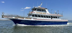 Home [www.captreeprincess.com]